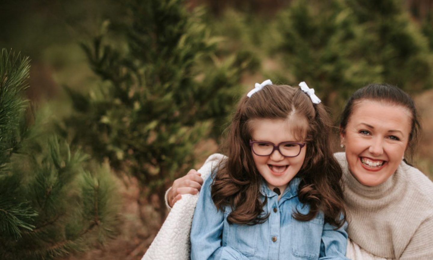 RMHC Richmond Together