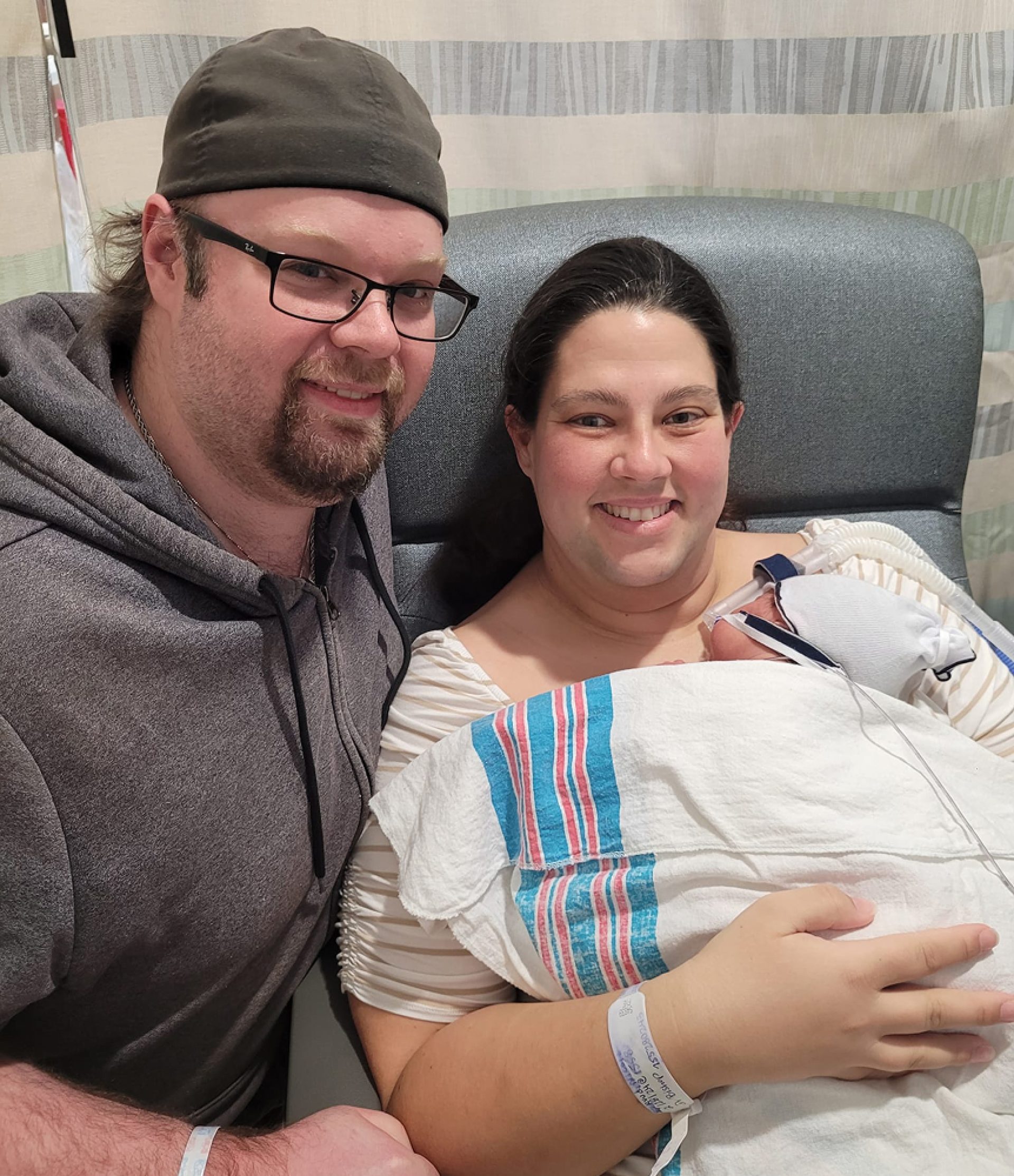 RMHC Richmond Together