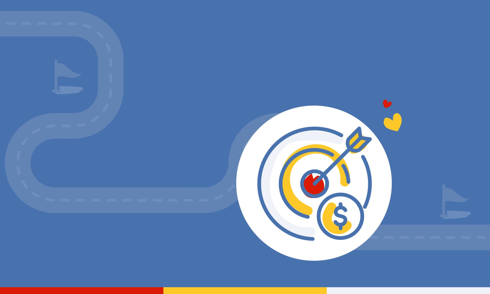 RMHC Richmond Together