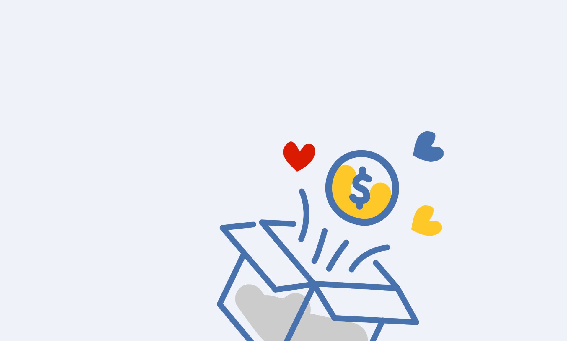 RMHC Richmond Together